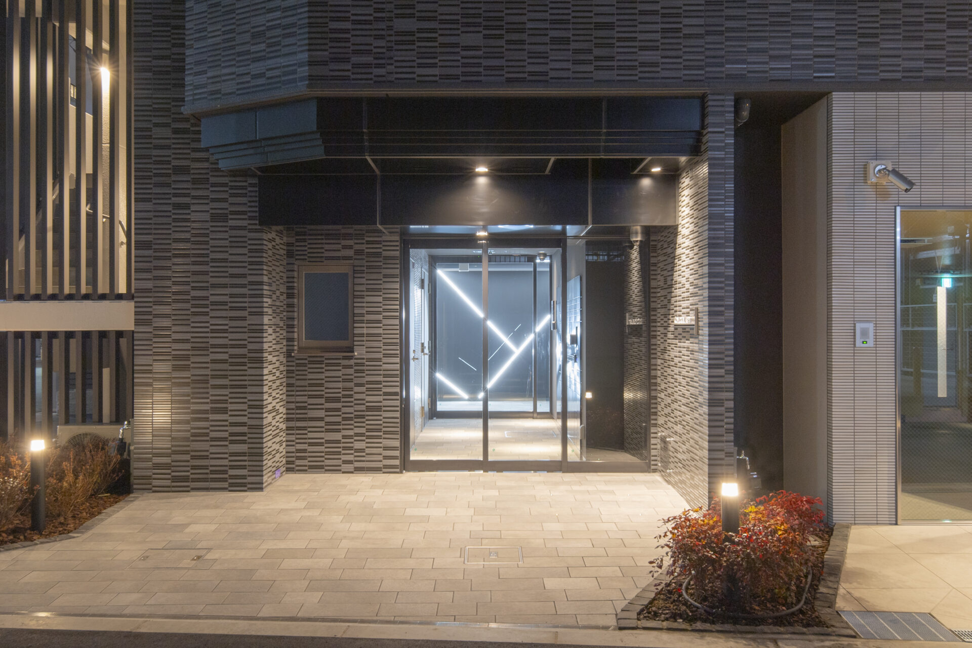 福島区福島6丁目PJ - 株式会社フジヒサリアルエステート | マンション開発の総合デベロッパー